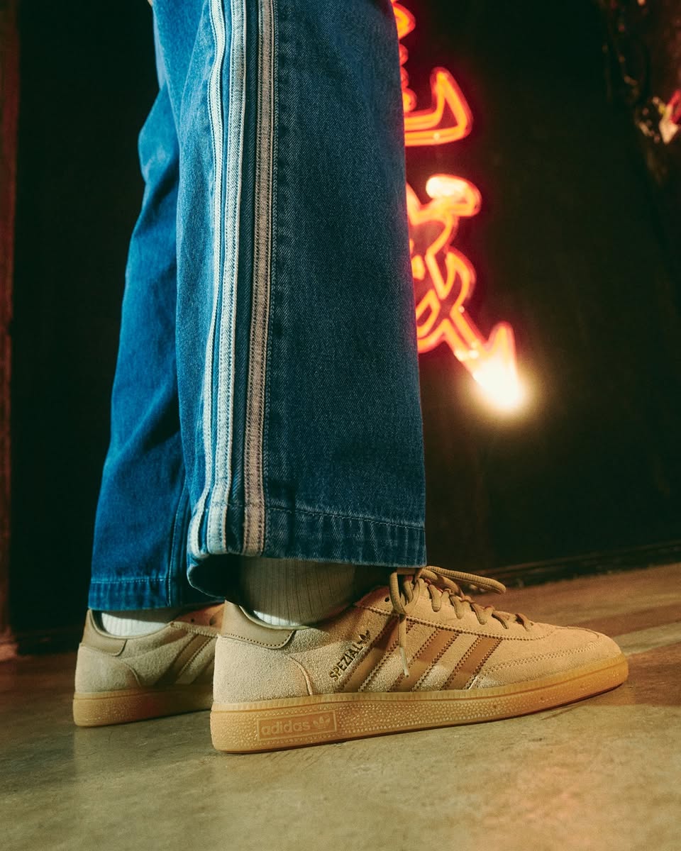 Top Chinese New Year Sneakers from Adidas & New Balance | Bugis ...